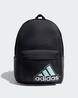 Buy Black Backpacks for Boys by Adidas Kids Online | Ajio.com