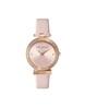 Buy Pink Watches for Women by Ted baker Online | Ajio.com