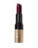 Buy Plum Brandy Lips for Women by BOBBI BROWN Online | Ajio.com