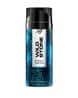 Buy multi Deodorants & Body Sprays for Men by WILD STONE Online | Ajio.com