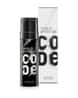 Buy multi Deodorants & Body Sprays for Men by Wild Stone CODE Online ...