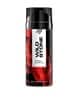 Buy multi Deodorants & Body Sprays for Men by WILD STONE Online | Ajio.com