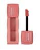Buy skinny dip Lips for Women by Maybelline New York Online | Ajio.com