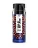 Buy multi Deodorants & Body Sprays for Men by WILD STONE Online | Ajio.com