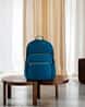 Buy Teal Backpacks for Women by THE CLOWNFISH Online | Ajio.com