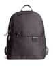 Buy Charcoal Backpacks for Boys by Dailyobjects Online | Ajio.com