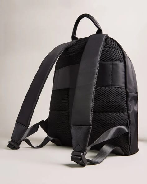 SMASHDOWN BACKPACK SPRAYGROUND