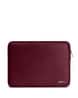 Buy Burgundy Laptop Bags for Men by Dailyobjects Online | Ajio.com