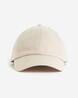 Buy Beige Caps & Hats for Women by H&M Online | Ajio.com