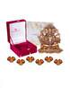 Buy Copper Showpieces & Figurines for Home & Kitchen by INTERNATIONAL ...