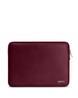 Buy Burgundy Laptop Bags for Men by Dailyobjects Online | Ajio.com