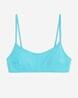 Buy Turquoise Bras for Women by H&M Online | Ajio.com