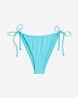 Buy Turquoise Swimwear for Women by H&M Online | Ajio.com