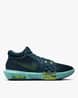 Buy Blue Sports Shoes for Men by NIKE Online | Ajio.com