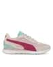 Buy Pink Sneakers for Men by Puma Online | Ajio.com