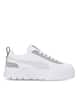 Buy White Sneakers for Women by Puma Online | Ajio.com