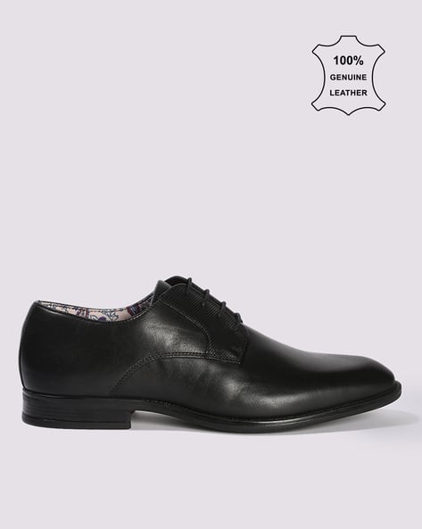 Formal Shoes