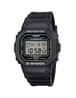 Buy multi Watches for Men by Casio Online | Ajio.com