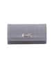 Buy Light Grey Wallets for Women by ESBEDA Online | Ajio.com