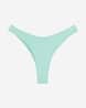 Buy Turquoise Swimwear for Women by H&M Online | Ajio.com