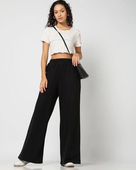 Track Pants