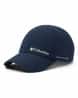 Buy Blue Caps & Hats for Men by Columbia Online | Ajio.com