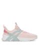 Buy Pink Sneakers for Men by Puma Online | Ajio.com