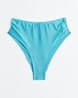 Buy Turquoise Swimwear for Women by H&M Online | Ajio.com
