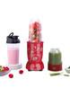Buy RED Mixer Grinders for Home & Kitchen by Wonderchef Online | Ajio.com