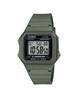 Buy Green Watches for Men by Casio Online | Ajio.com