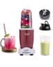 Buy Red Mixer Grinders for Home & Kitchen by Wonderchef Online | Ajio.com