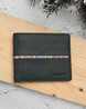 Buy Green Wallets for Men by Hiroshi Online | Ajio.com