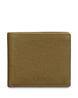Buy Olive Wallets for Men by GIOIA Online | Ajio.com