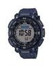 Buy Navy Blue Watches for Men by Casio Online | Ajio.com