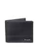Buy Black Wallets for Men by Columbia Online | Ajio.com