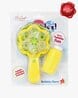 Buy Yellow Toy-Guns & Accessories for Toys & Baby Care by Hamleys ...