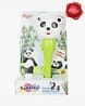 Buy Green Toy-Guns & Accessories for Toys & Baby Care by Hamleys Online ...