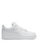 Buy White Sneakers for Women by NIKE Online | Ajio.com