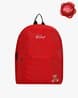 Buy Red School, Party Supplies & Books for Toys & Baby Care by Hamleys ...