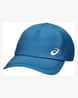 Buy Blue Caps & Hats for Men by ASICS Online | Ajio.com