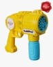 Buy Yellow Toy-Guns & Accessories for Toys & Baby Care by Hamleys ...