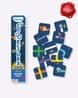 Buy Multicoloured Board, Card & Puzzle Games for Toys & Baby Care by ...