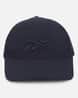 Buy Navy Blue Caps & Hats for Men by REEBOK Online | Ajio.com