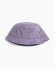 Buy Purple Caps & Hats for Men by H&M Online | Ajio.com