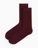 Buy Red Socks for Men by H&M Online | Ajio.com