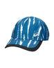 Buy Blue Caps & Hats for Men by ASICS Online | Ajio.com