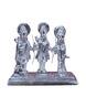 Buy Silver Showpieces & Figurines for Home & Kitchen by Navyaksh Online ...