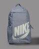Buy Ash Grey Backpacks for Men by NIKE Online | Ajio.com