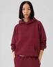 Buy Red Sweaters & Cardigans for Women by GAP Online | Ajio.com