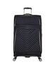 Buy Black Luggage & Trolley Bags for Men by KENNETH COLE Online | Ajio.com